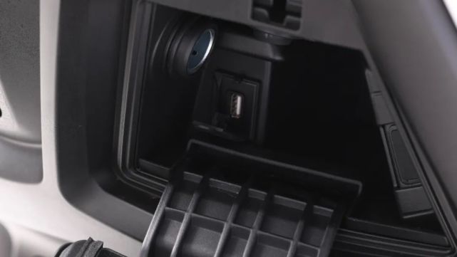 终于来了！无极SR4 Max售价39888元，350AC售价26680元_腾讯新闻