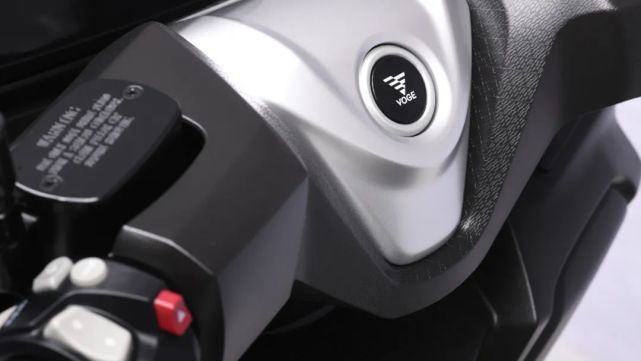 终于来了！无极SR4 Max售价39888元，350AC售价26680元_腾讯新闻