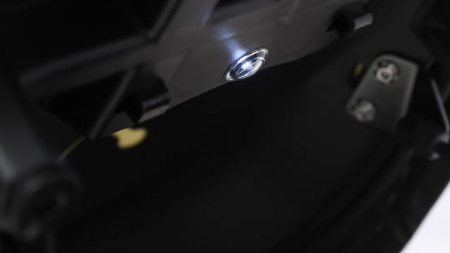 终于来了！无极SR4 Max售价39888元，350AC售价26680元_腾讯新闻