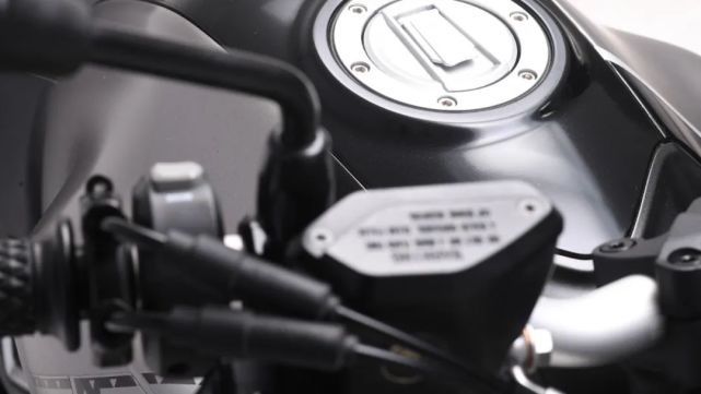 终于来了！无极SR4 Max售价39888元，350AC售价26680元_腾讯新闻