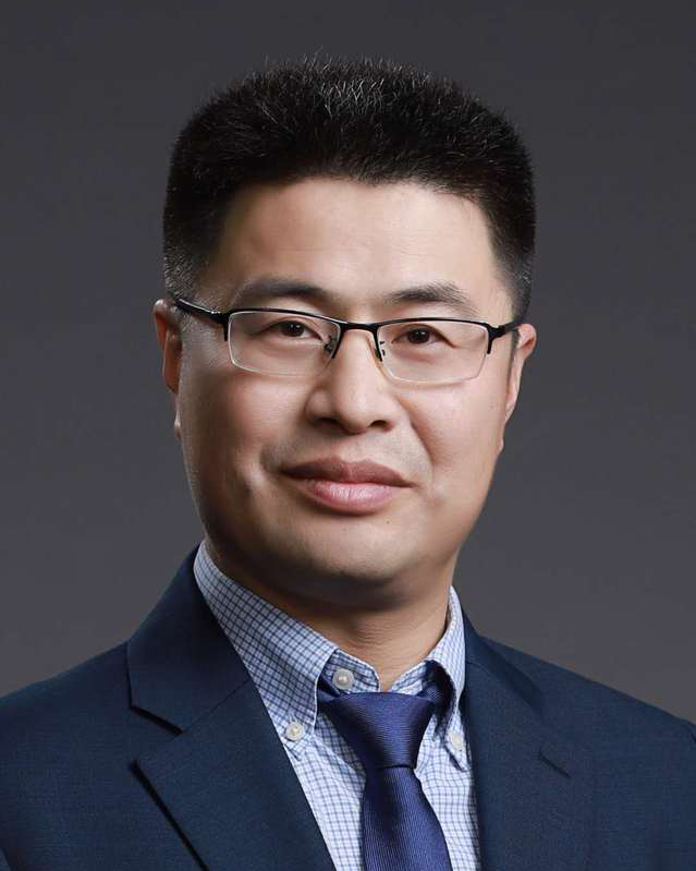 JMCA：变价离子耦合异质结效应促进OER中的电子转移动力学_腾讯新闻