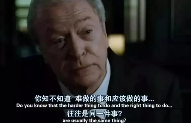 波音事故背后，中国苦攻50年砸千亿造发动机，大飞机最快今年交付 脉脉