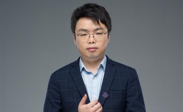 loveCD盘点KPL战队灵魂人物，E星花海、狼队FLY，AG是老帅_腾讯新闻