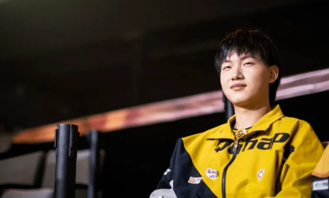 loveCD盘点KPL战队灵魂人物，E星花海、狼队FLY，AG是老帅_腾讯新闻