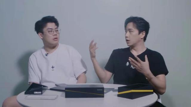 Fly登场KPL5周年，李九发文：我是你粉丝，曾为你心痛，但已释怀_腾讯新闻