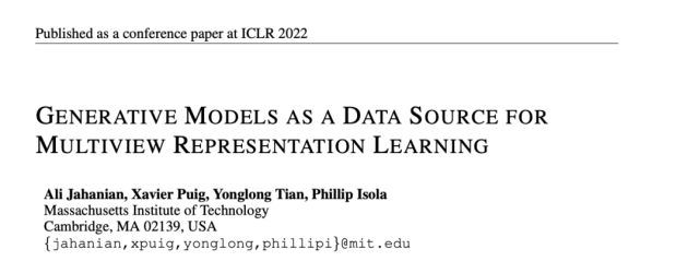 人工智能，“抛弃”真实数据集？_腾讯新闻