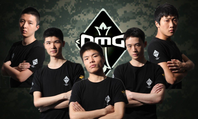 lpl联赛历届春夏冠军一览：春季赛霸主RNG，夏季赛王者EDG！_腾讯新闻