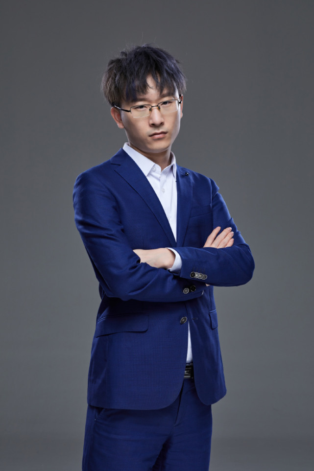 KPL：TTG临时换教练，kear执教后，TTG能否觉醒？胜者组问题不大_腾讯新闻