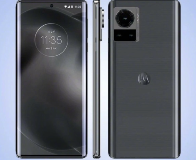 【新机】都在憋大招？8Gen1 Plus 超大杯盘点｜iPhone14参数曝光_腾讯新闻