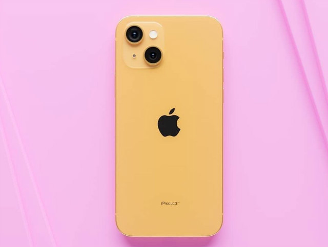 价格跌破5000元 买iPhone13还是买新骁龙8旗舰？_腾讯新闻