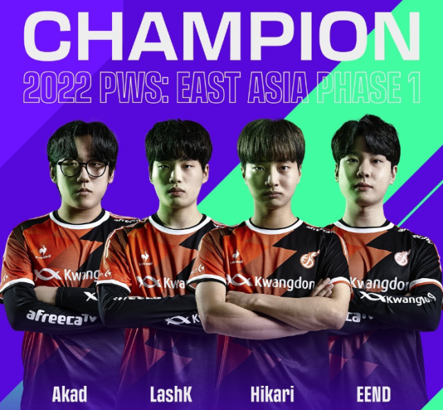 PCS6跳点公布，4AM和Tianba面临双地图roll点，PeRo运营空间很大_腾讯新闻