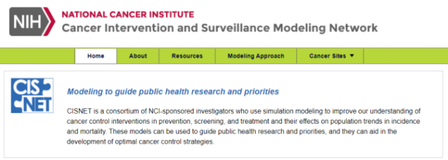 《JAMA·肿瘤学》：携带这三个基因突变的女性，从30岁开始筛查乳腺癌可大幅降低死亡风险！_腾讯新闻