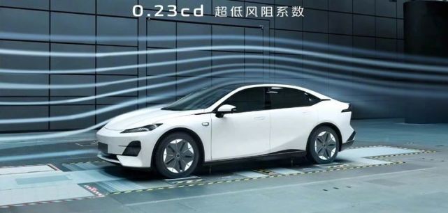 长安C385发布，搭氢燃料电池，续航超700km，3分钟快速补能_腾讯新闻