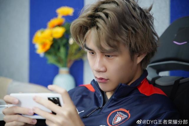 KPL封面观察｜S、A组守门员季后赛一轮游 深圳DYG、广州TTG出局_腾讯新闻