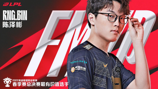 MSI历届FMVP盘点：ADC选手出现两次，上单位置还空着_腾讯新闻