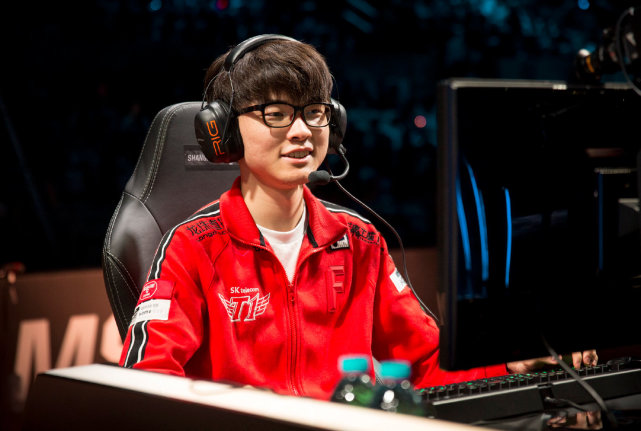 历届MSI冠军＋五杀时刻＋FMVP盘点，你知多少？_腾讯新闻