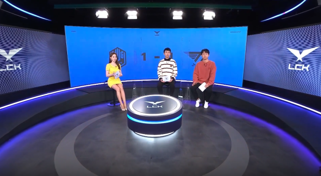 showmaker开播破防：号被LPL的人盗了，之前充过一百万韩元现在一分不剩_腾讯新闻