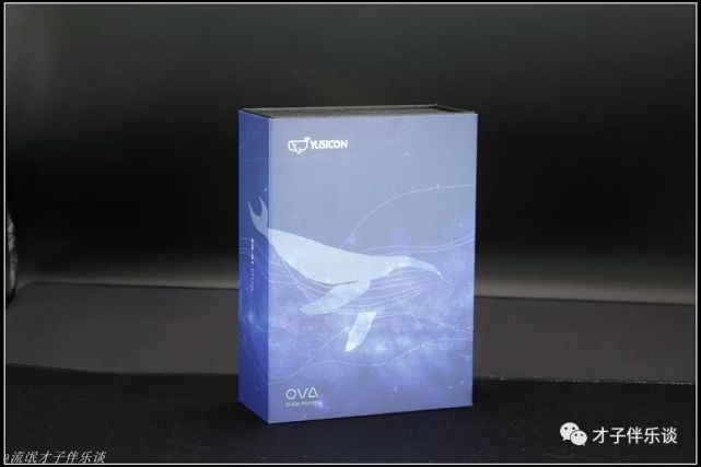 【面具背后的进化】锐可余音SG01 ova试玩手记_腾讯新闻