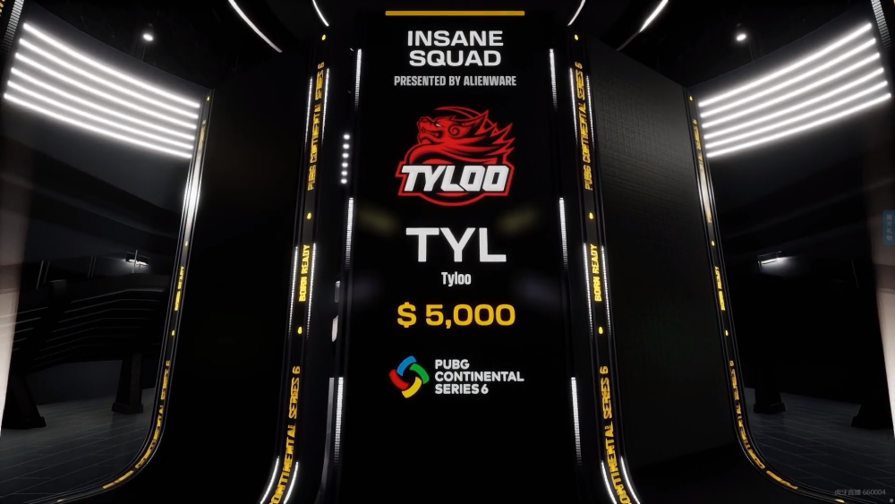 PCL达成洲际赛7连冠，XDD登顶战神榜斩获MVP，PeRo基本保送世界赛_腾讯新闻