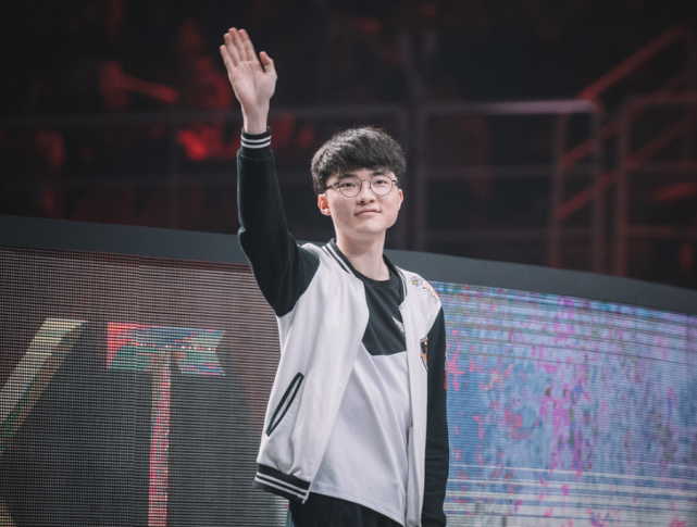 盘点历届MSI冠军战队，EDG开创历史，RNG与SKT都拿到过两次冠军_腾讯新闻