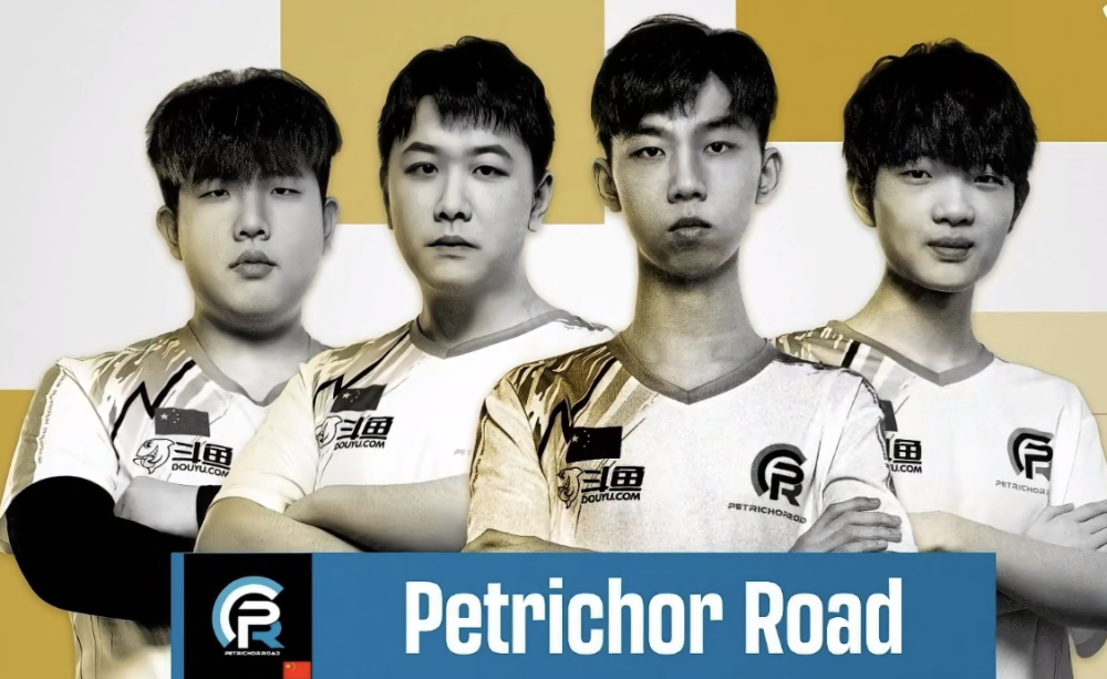 “孤存应对韦神感恩”！XDD锐评4AM合同事件，150W不高，龙神绝很仗义_腾讯新闻