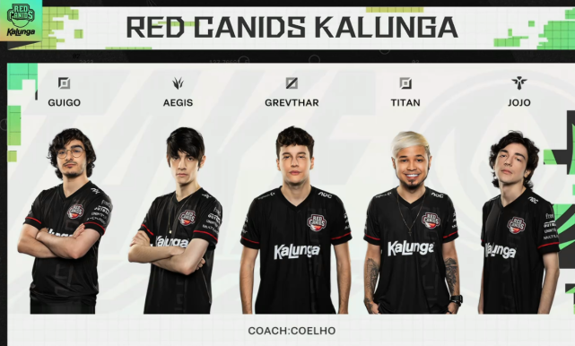 RNG出线已稳，全胜才是关键？MSI小组赛第二轮B组迎来收官_腾讯新闻