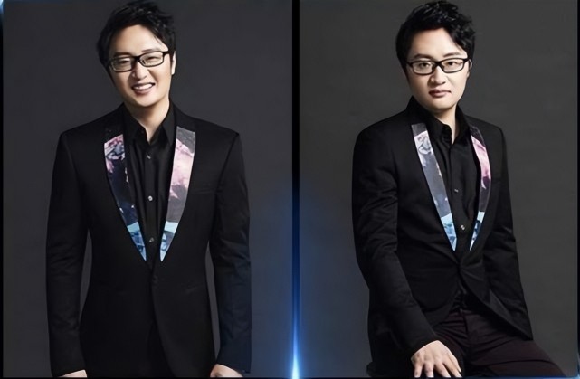 Joker：其实这次MSI拳头是帮LPL的，RNG重赛的事真不能怪他们_腾讯新闻