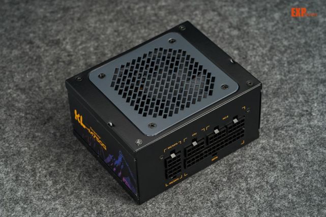 12款650W-750W SFX电源横评：谁是迷你小钢炮的最佳搭配？_腾讯新闻