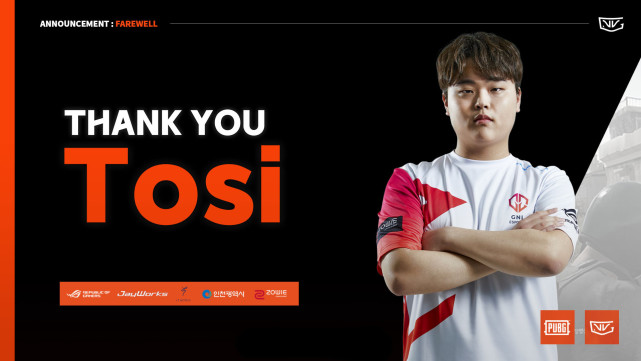 IFTY三位指挥难选，TMA官宣Xyang加入，JuFu要解散还是重头再来？_腾讯新闻