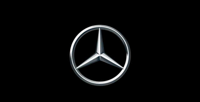 宝马8AT与奔驰9AT哪个更好？_腾讯新闻