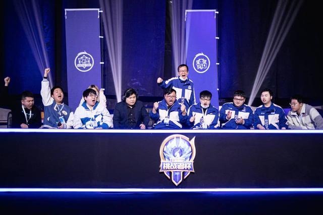 KPL夏季赛：6月8日揭幕战，历时3个月，SAB分组出炉，新面孔加盟_腾讯新闻