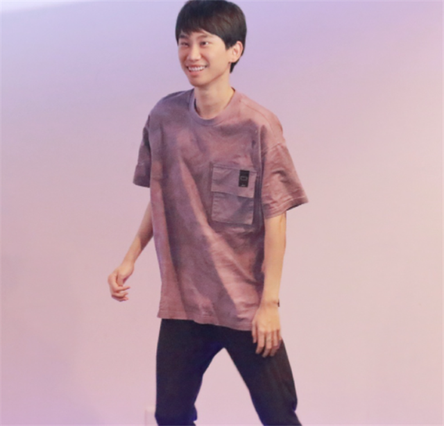 FPX或更换中单，Doinb毫不客气：踢走gori跟我有关，要求很高_腾讯新闻