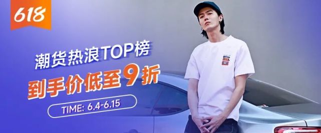 ASK YYP（332）：经常长途，轿车和MPV哪个更舒服？_腾讯新闻