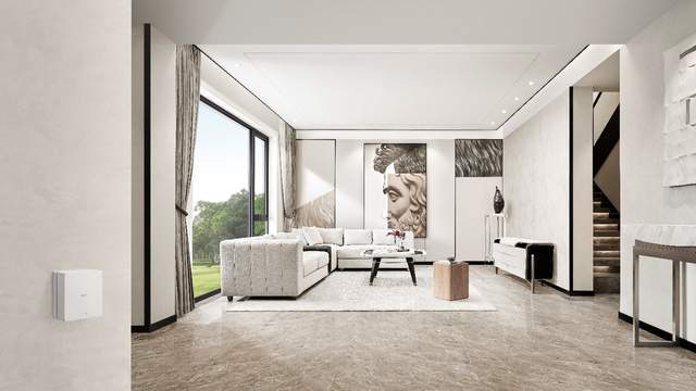 华为路由Q6网线版和华为路由AX6开启618大促，总有一款适合你_腾讯新闻