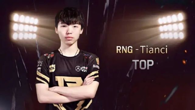 Shenyi被TSM“下放”至青训队，远赴国外的中国选手都怎么样了？_腾讯新闻