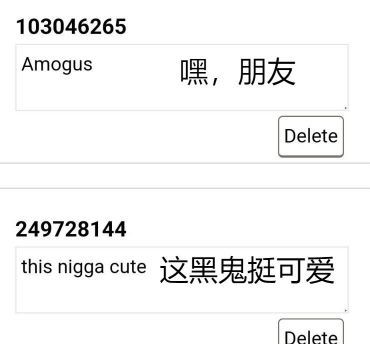 学了3年脏话的人工智能，让世界上最脏的喷子破防了_腾讯新闻