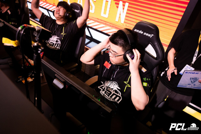 绝地求生：4AM小海携手112加入TMA，夏季赛或成最后一战？_腾讯新闻