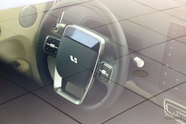 45.98万！续航1315km＋全尺寸SUV＋天花板配置：理想L9上市_腾讯新闻