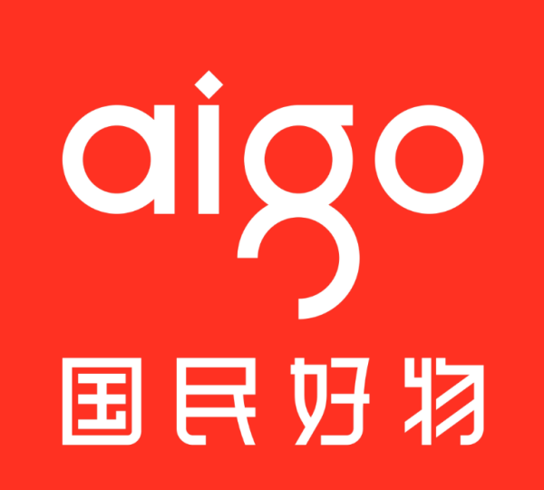 多项第一拿到手软！aigo国民好物618存储品类大爆发_腾讯新闻