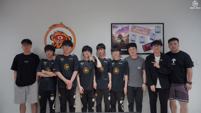 KPL夏季赛第二轮赛程，AG5场黄金档，先打TTG，最后打狼星_腾讯新闻