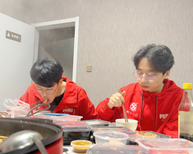 XYG3-1DYG，一门顶替羲和效果不错，九月是真大腿，大仙松了口气_腾讯新闻