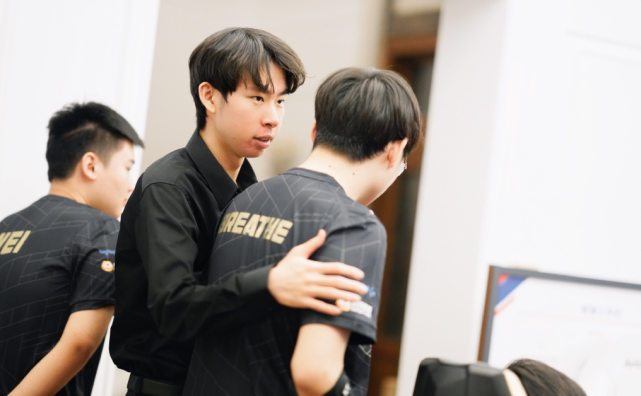 LOL战队评级更新，LPL豪门RNG位居次席，V5赶超T1_腾讯新闻