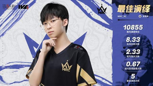 IVL夏季赛：DongX秀麻了！DOU5击败FPX.ZQ，成榜一大佬！_腾讯新闻