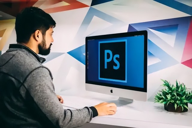 大人，时代变了！photoshop 正版免费用？腾讯新闻 