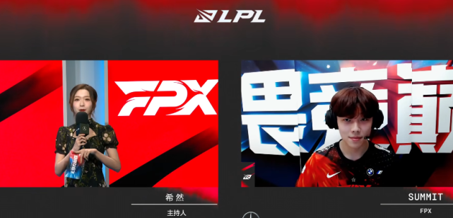 FPX击败LNG斩获四连胜，凤凰涅槃，Doinb：LWX不会轻言放弃_腾讯新闻