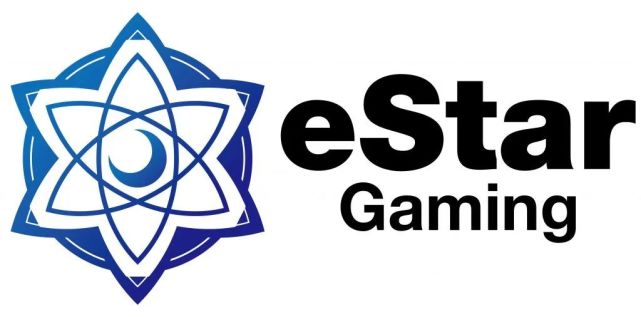 eStar、V5母公司计划明年上市，目标成为中国首家上市电竞俱乐部_腾讯新闻