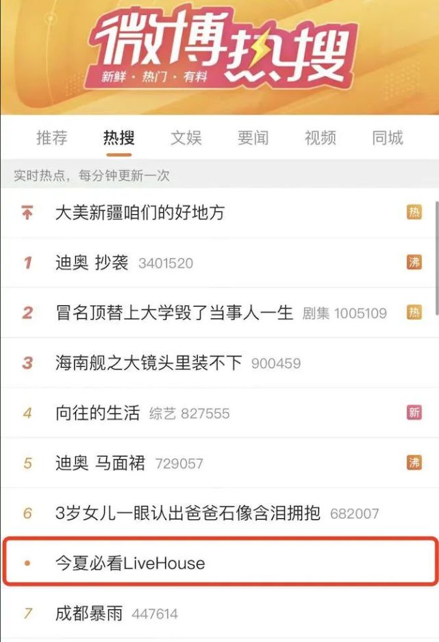 传下去，艾福杰尼、法老首个虚拟分身在TMELAND现身了_腾讯新闻