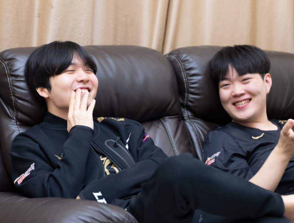 “V5第一，RNG掉出前五！”LOL全球战力榜更新，BLG排名太真实！_腾讯新闻