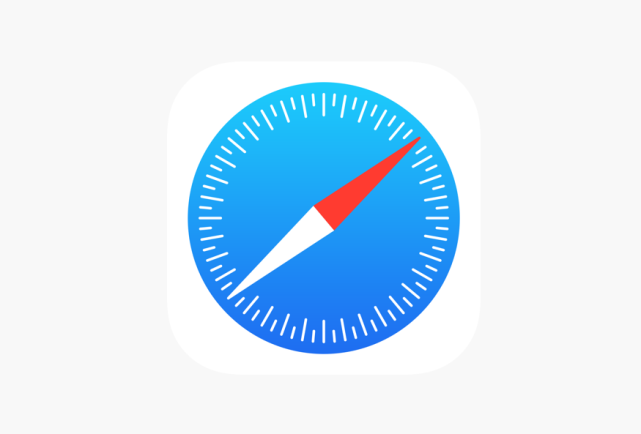 苹果考虑放弃 iPhone、iPad 浏览器必须使用 WebKit 的要求_腾讯新闻