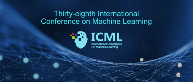 超越Transformer，清华、字节大幅刷新并行文本生成SoTA性能｜ICML 2022_腾讯新闻